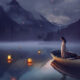 rafy A - Graphic Design & Photoshop Tutorials